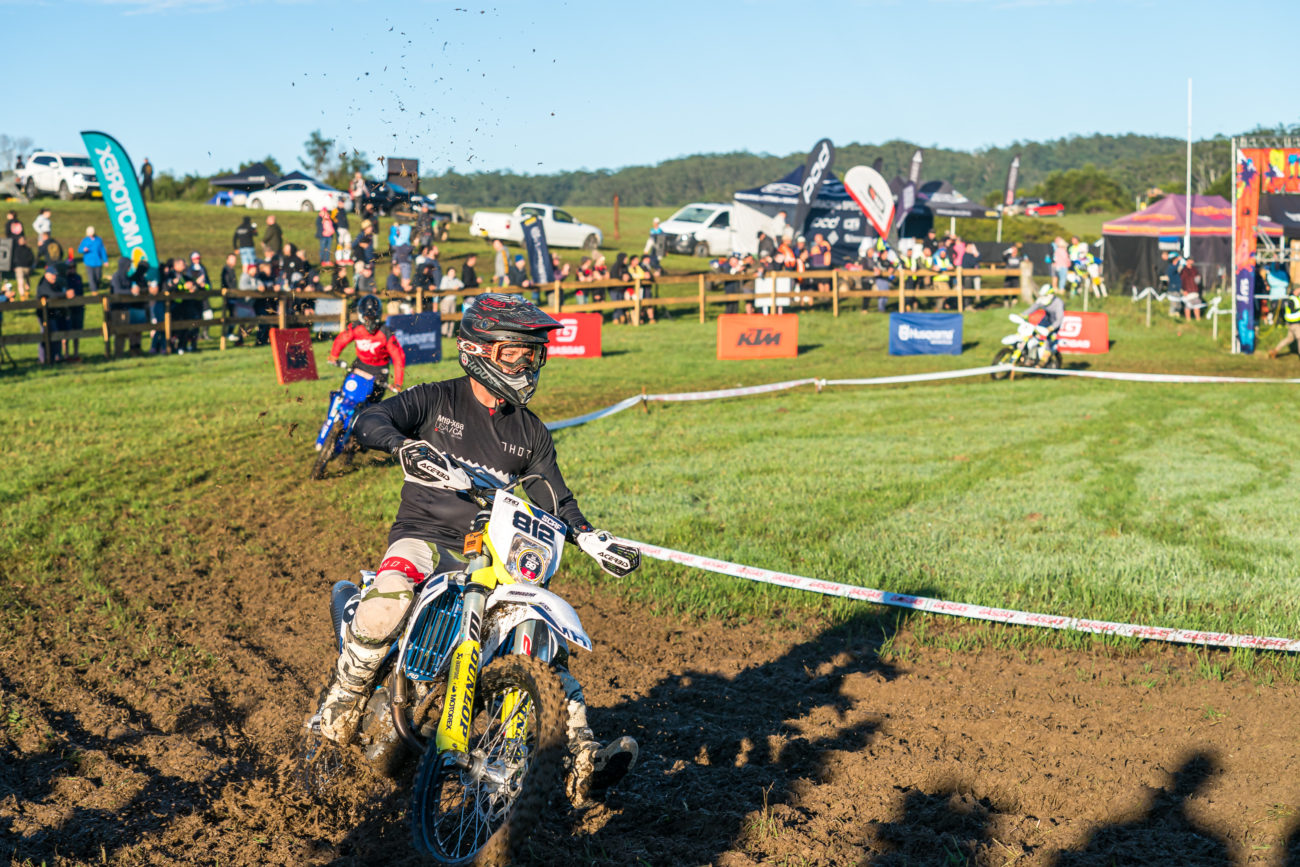 Transmoto Events - Transmoto Events