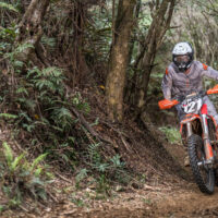 Transmoto Events - Transmoto Events