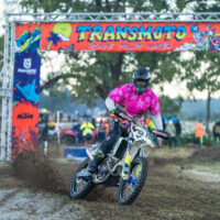 Transmoto Events - Transmoto Events