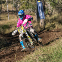 Transmoto Events - Transmoto Events
