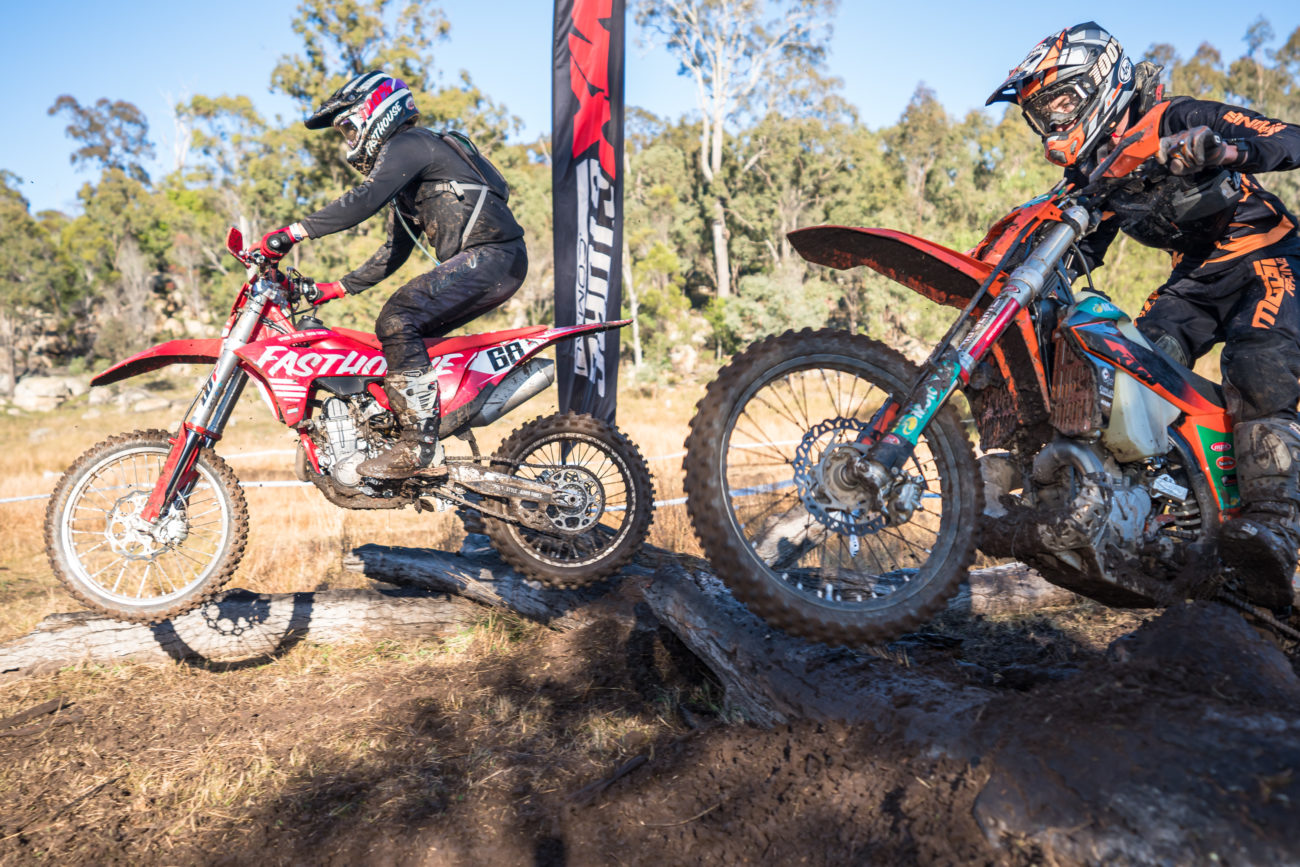 Transmoto Events - Transmoto Events