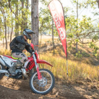 Transmoto Events - Transmoto Events