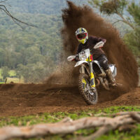 Transmoto Events - Transmoto Events