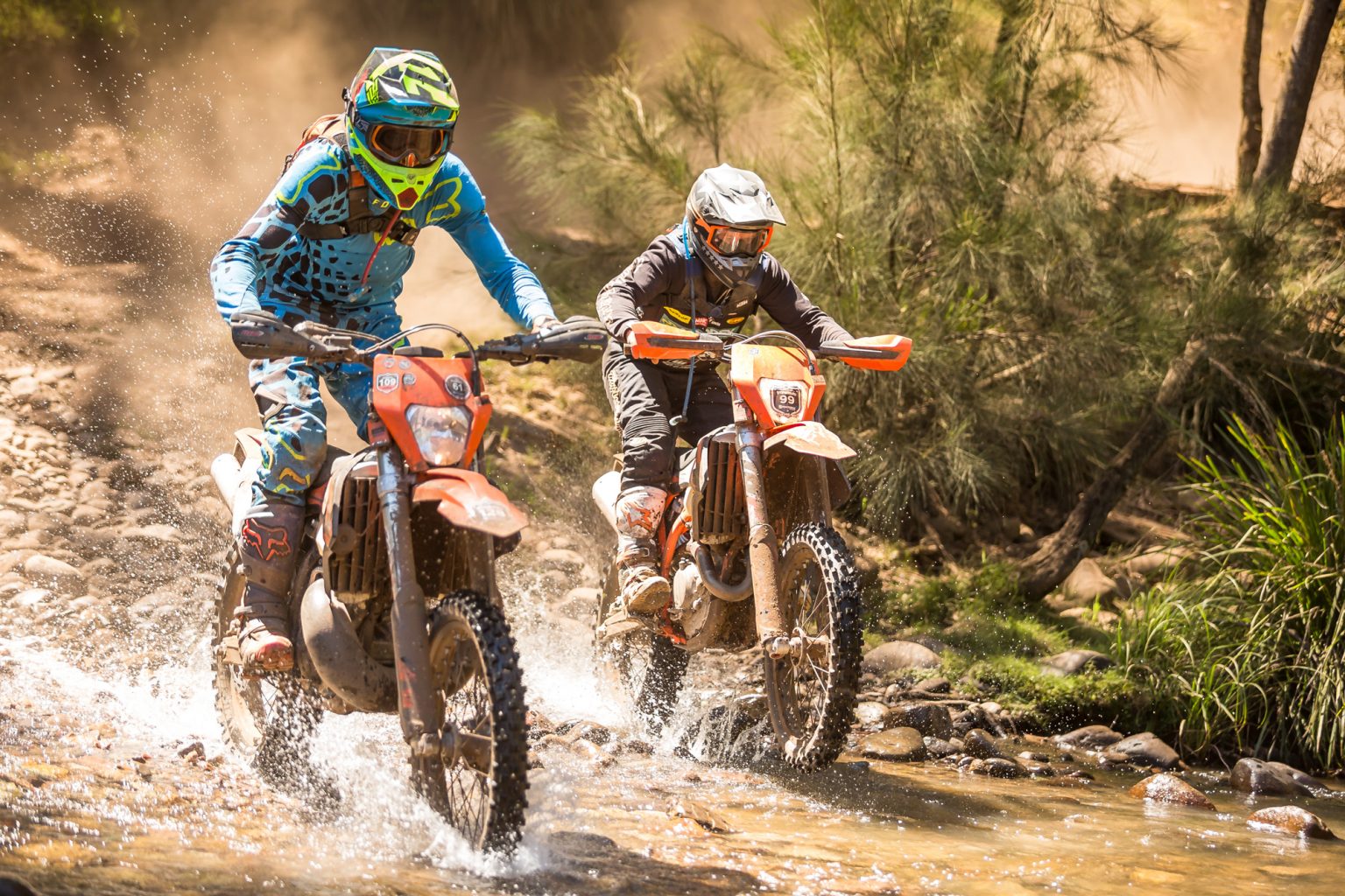 2020 Transmoto Events – Revised Calendar - Transmoto Events