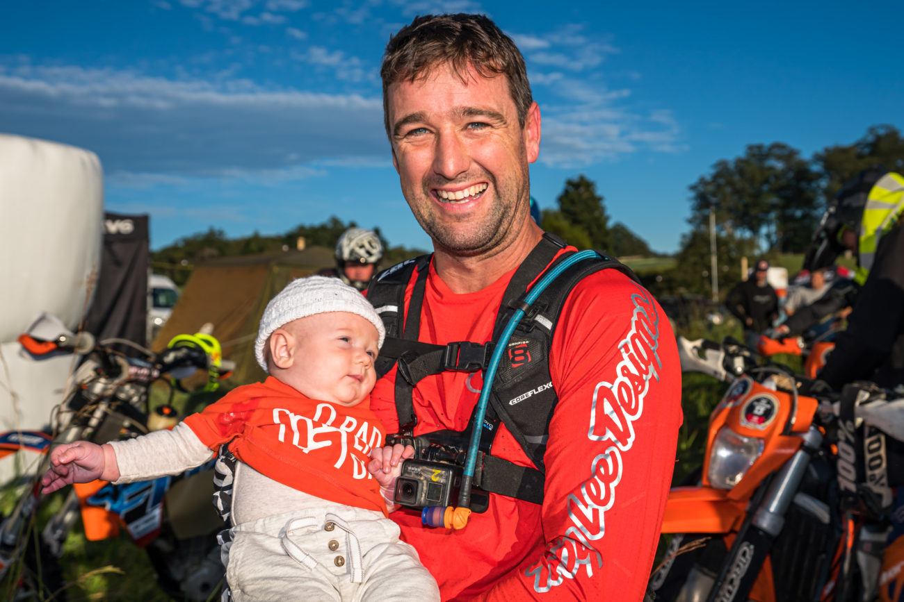 Transmoto Events - Transmoto Events