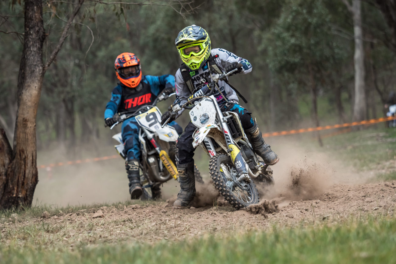 Transmoto Events - Transmoto Events