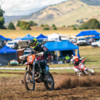 8-Hour Tumut - Transmoto Events