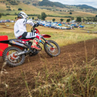8-Hour Tumut - Transmoto Events