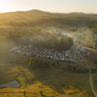 8-Hour Narrabri, NSW - Transmoto Events