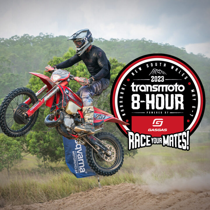 2023 Transmoto 8-Hour at Narrabri: Entries On Sale! - Transmoto Events