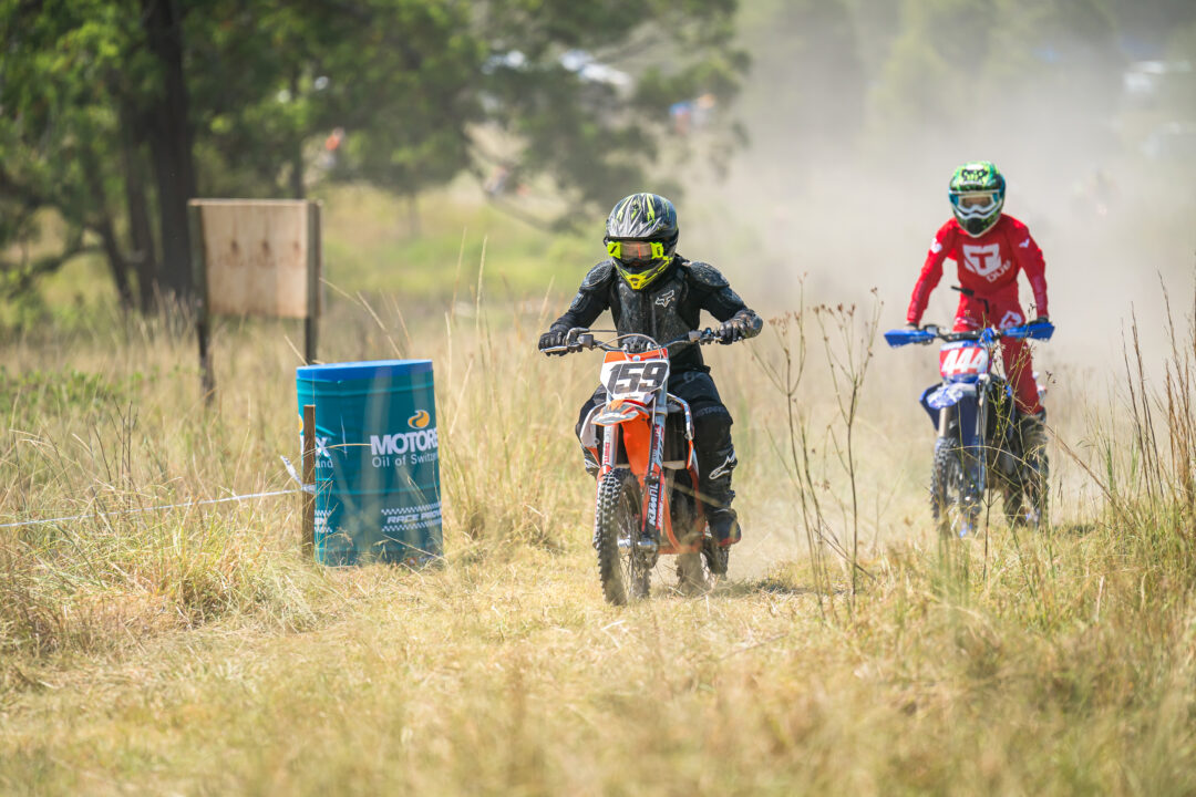 Transmoto Events - Transmoto Events
