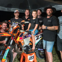 Transmoto Events - Transmoto Events