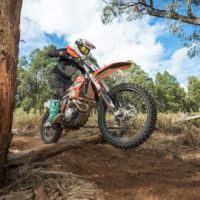 Transmoto Events - Transmoto Events