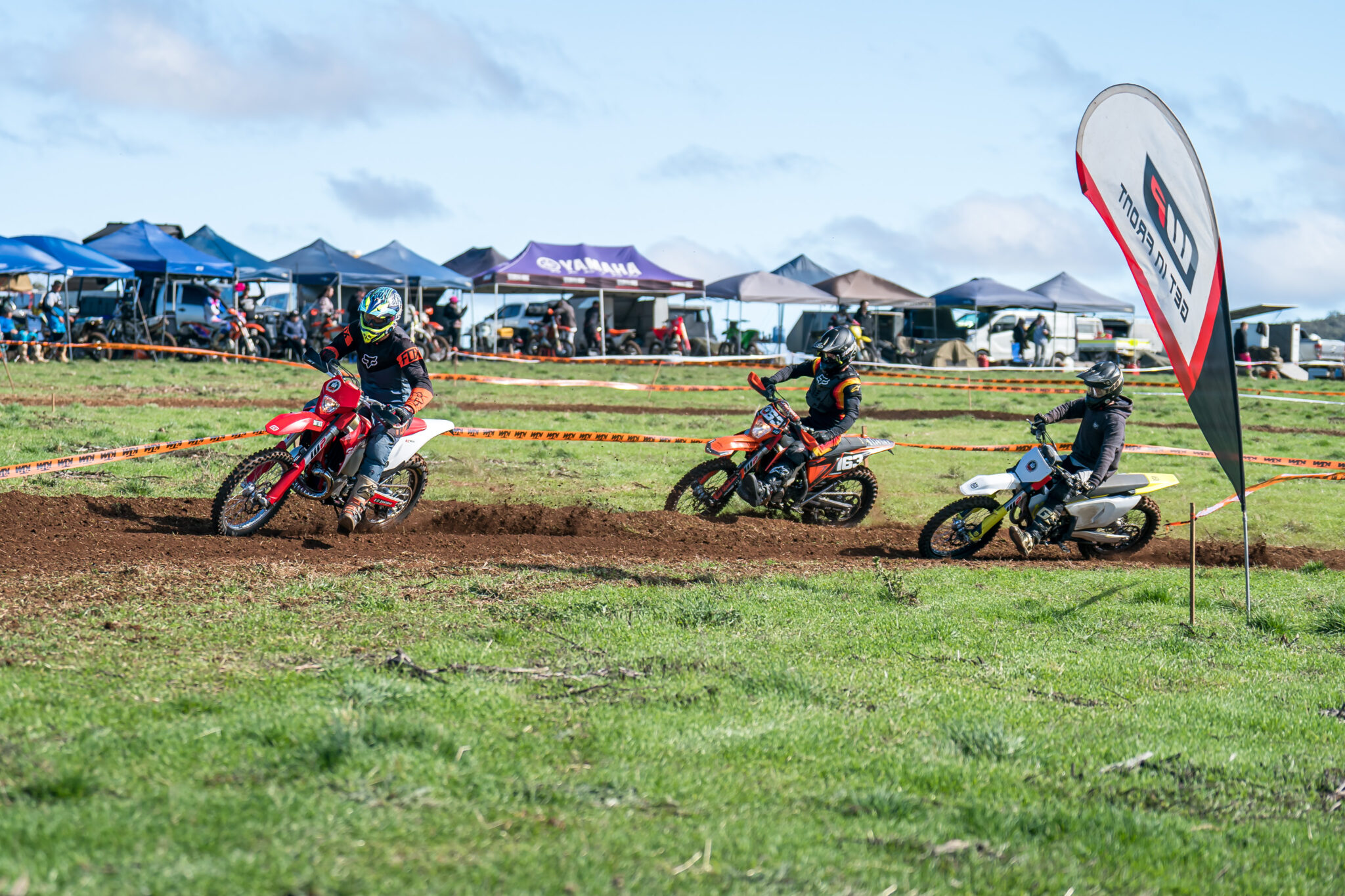2023 TRANSMOTO EVENTS: 2023 CALENDAR UPDATE - Transmoto Events