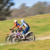 Transmoto Events - Transmoto Events