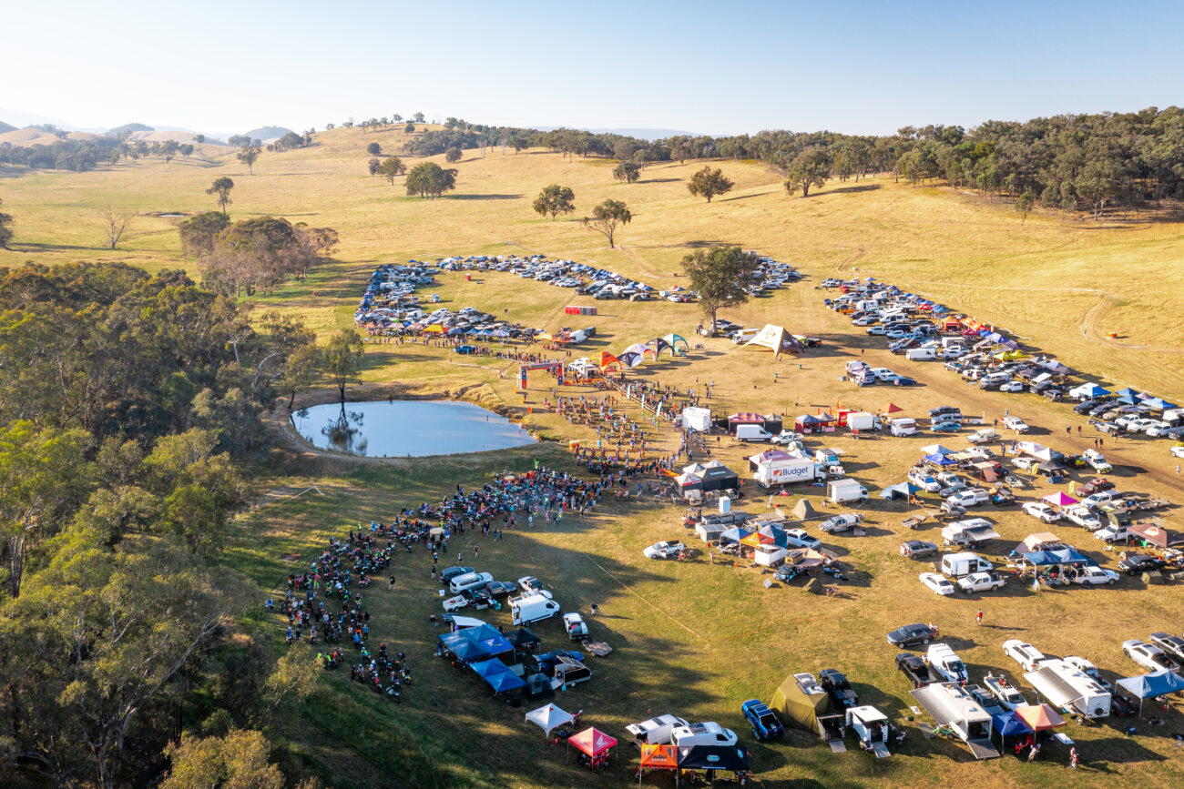 2023 Transmoto 8-Hour at Wangaratta: Photos of YOU! - Transmoto Events