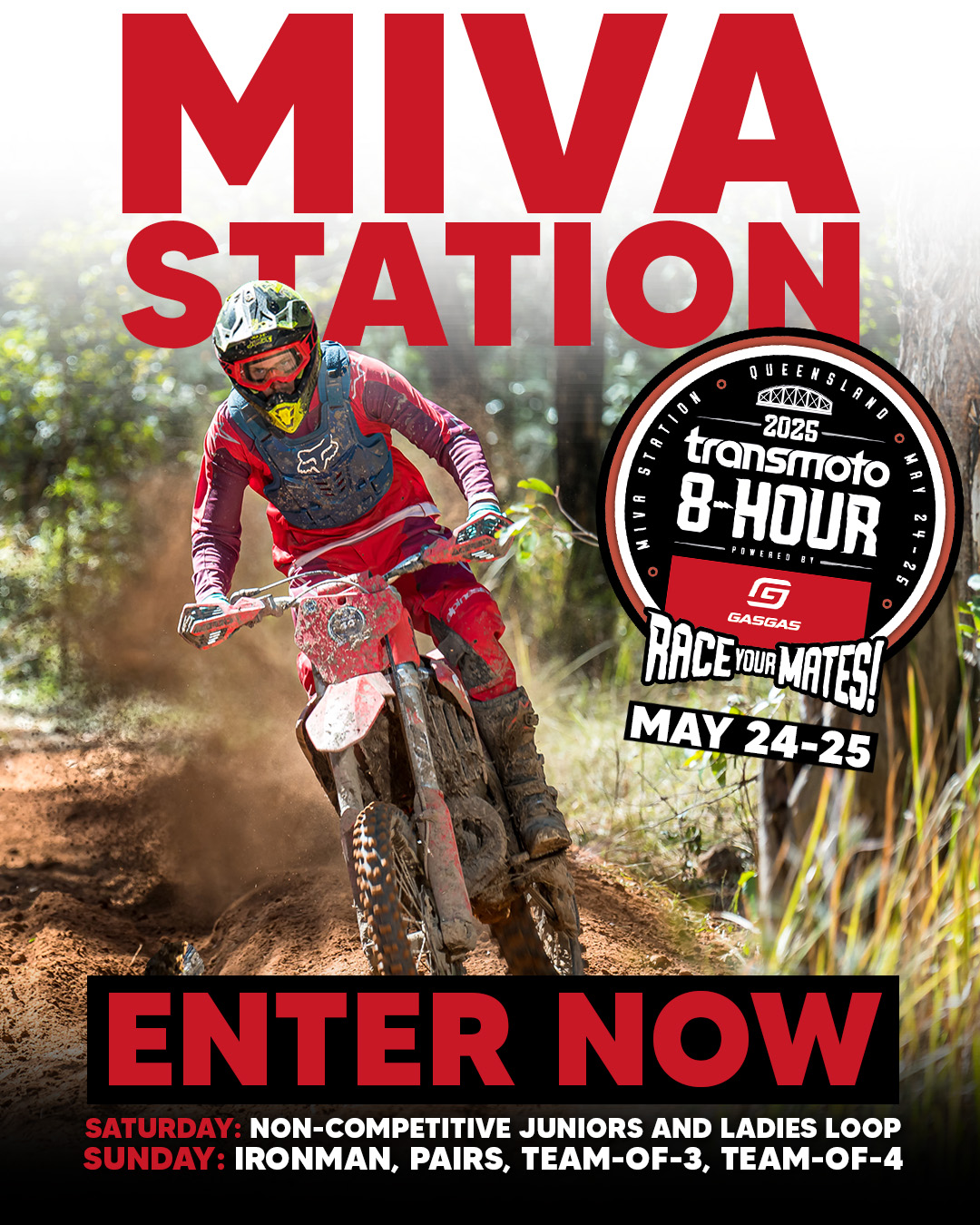 Transmoto Events - Transmoto Events